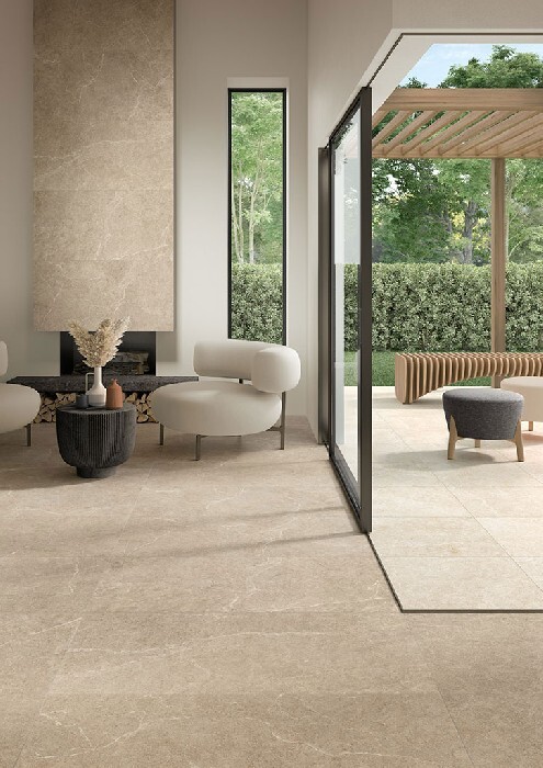 HOLYSTONE :: Bigtile