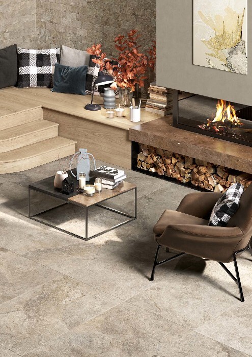 STONE VALLEY :: Bigtile